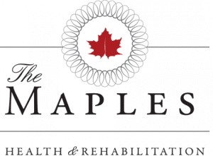 Jobs in Healthcare - The Maples Health and Rehabilitation