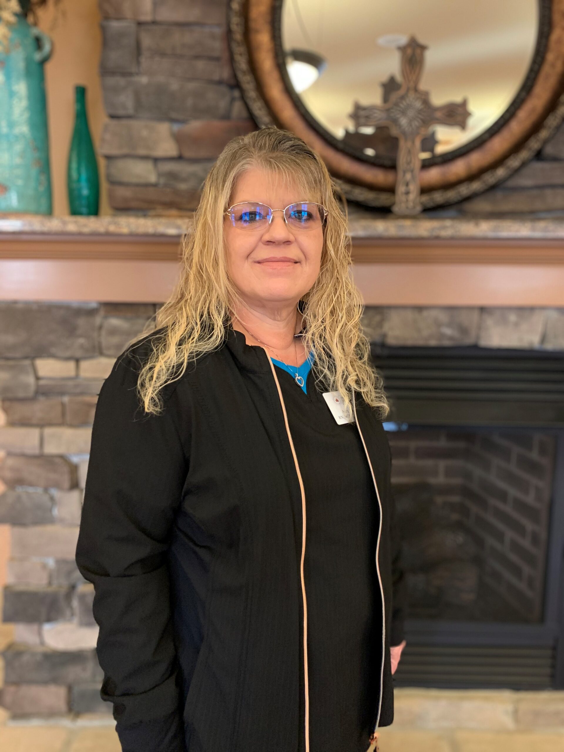 Nursing Homes in Missouri - The Maples Health and Rehabilitation