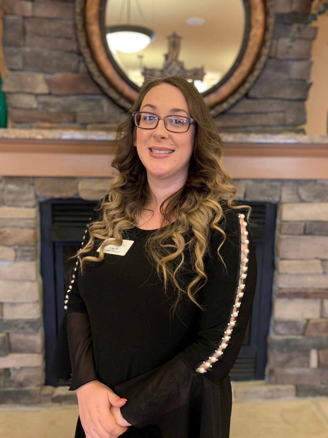 Nursing Homes in Missouri - The Maples Health and Rehabilitation